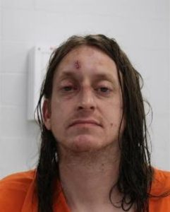 Lake Lynn man accused of attempted arson over $60 - Herald-Standard